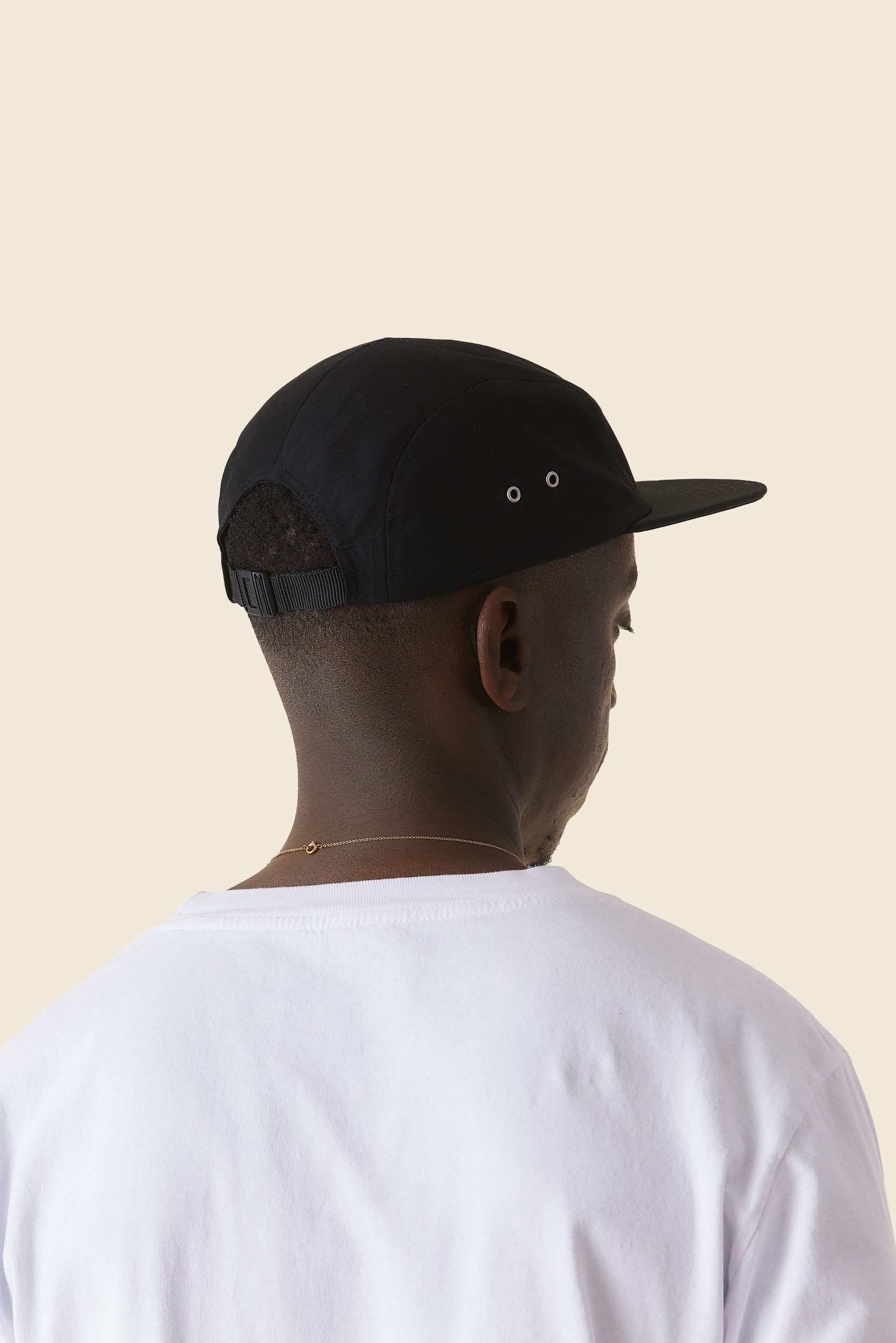 Custom Headwear - Personalised Caps & Hats for Your Brand