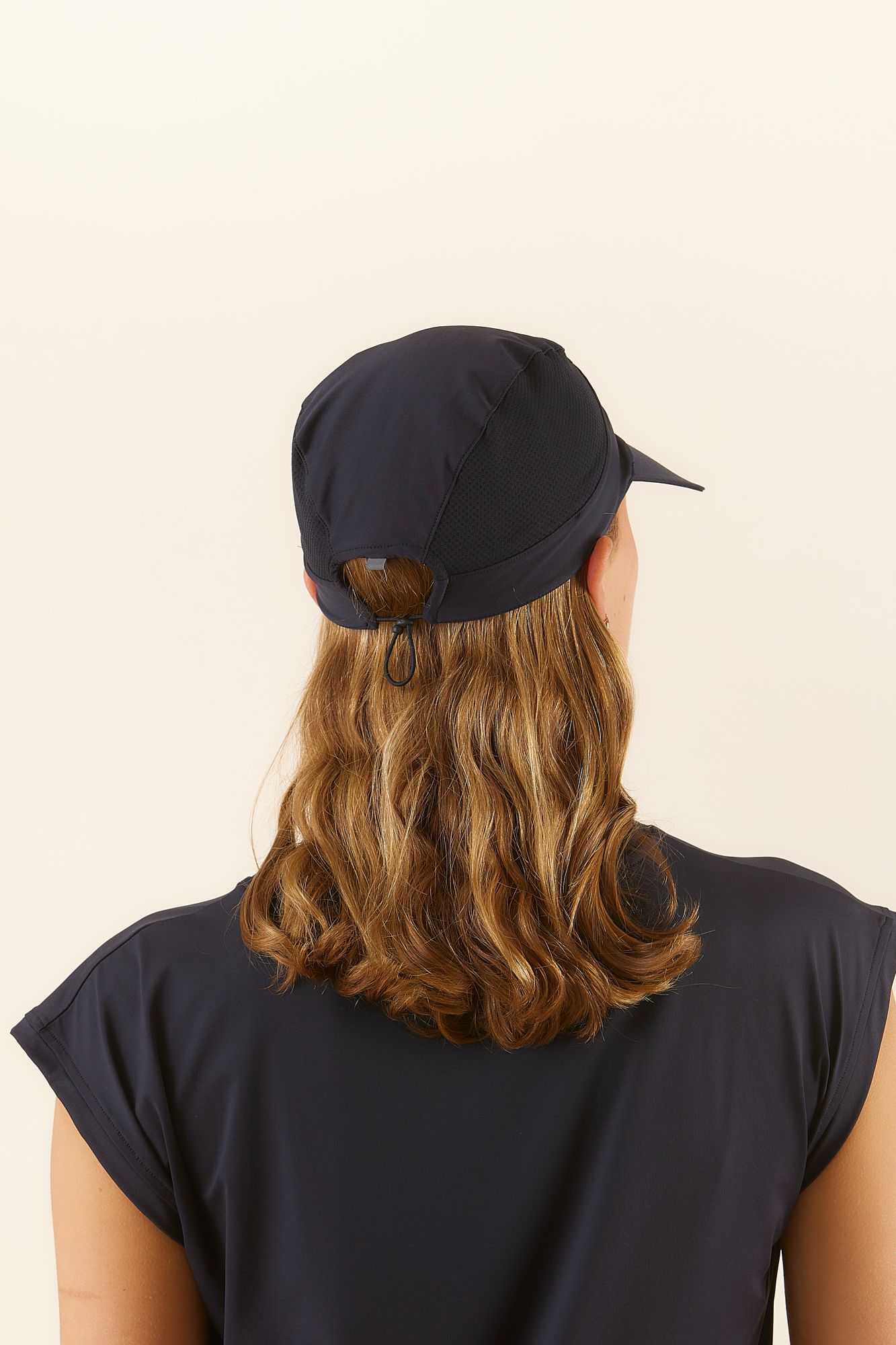 Merchery | High-quality Custom Merch for Your Brand