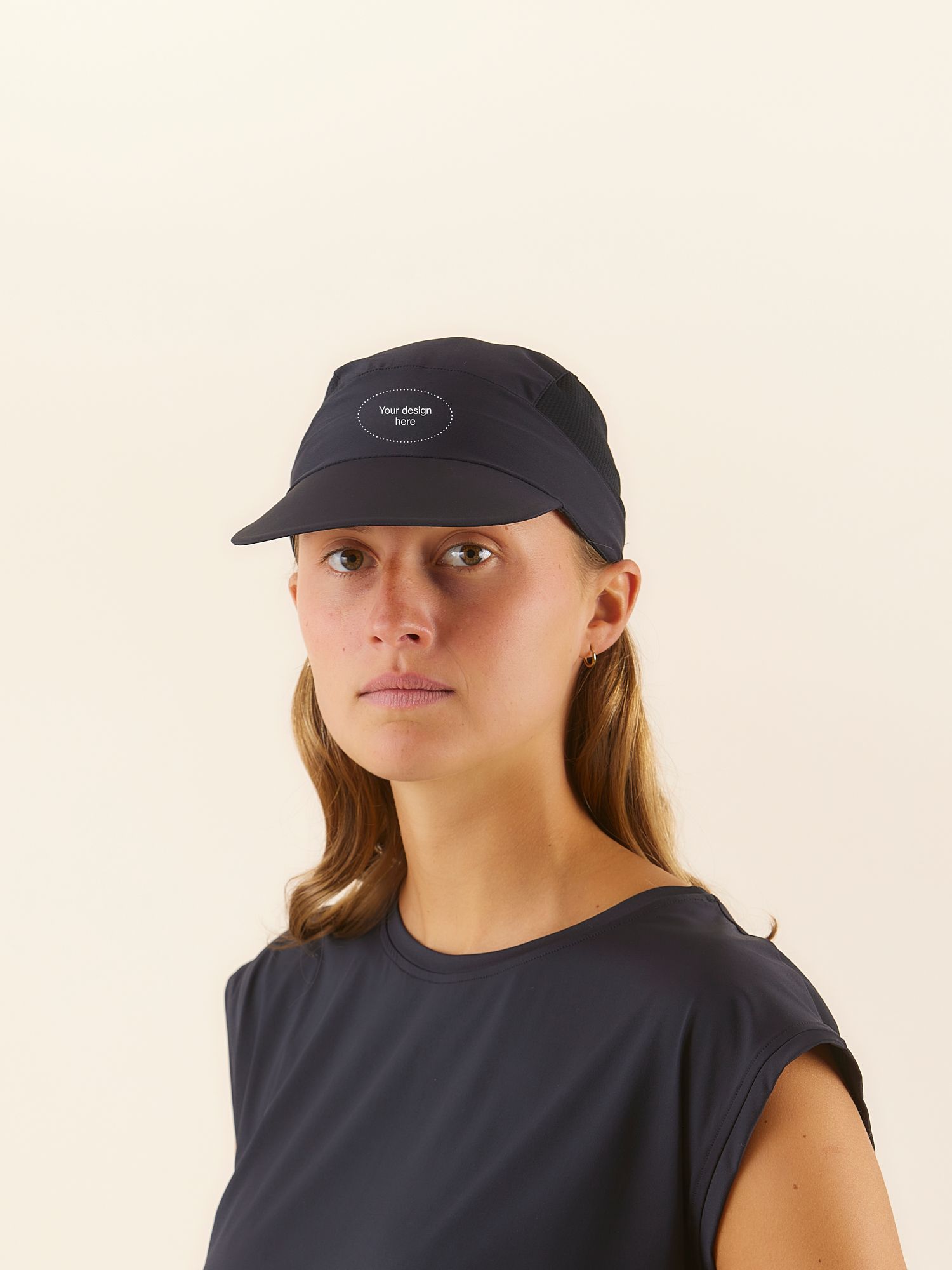 Merchery | High-quality Custom Merch for Your Brand