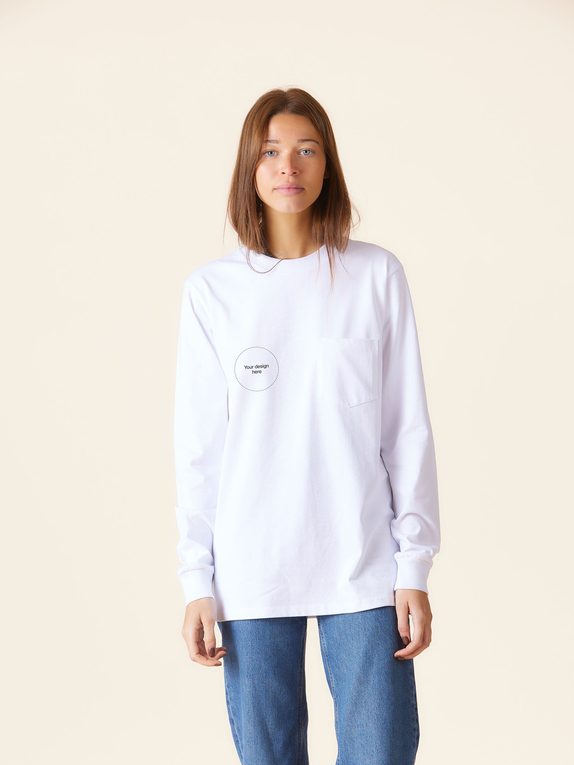 Merchery | High-quality Custom Merch for Your Brand