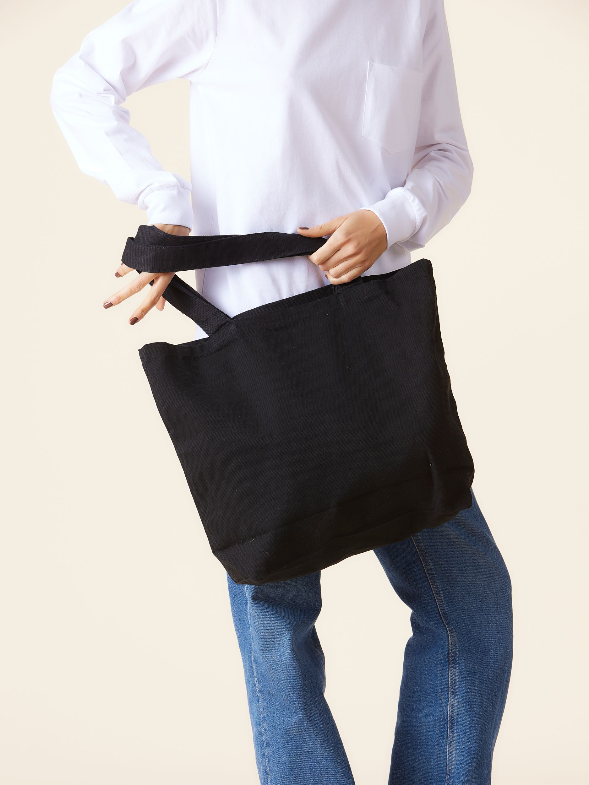 Merchery | High-quality Custom Merch for Your Brand