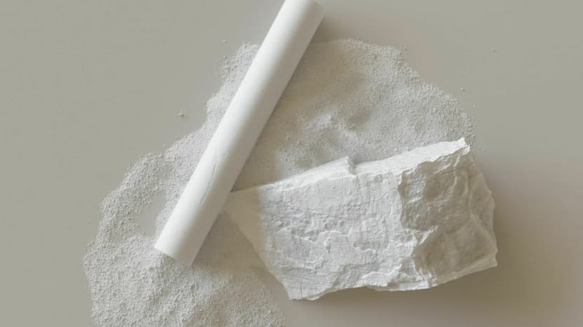 Karst Notebooks: Eco-Friendly Advantages of Stone Paper