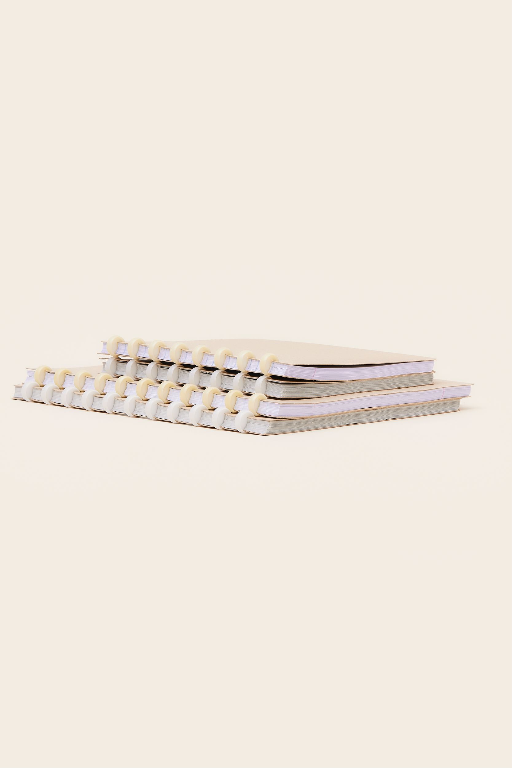 Custom Atoma Notebook | Corporate Gifts | Add Your Logo