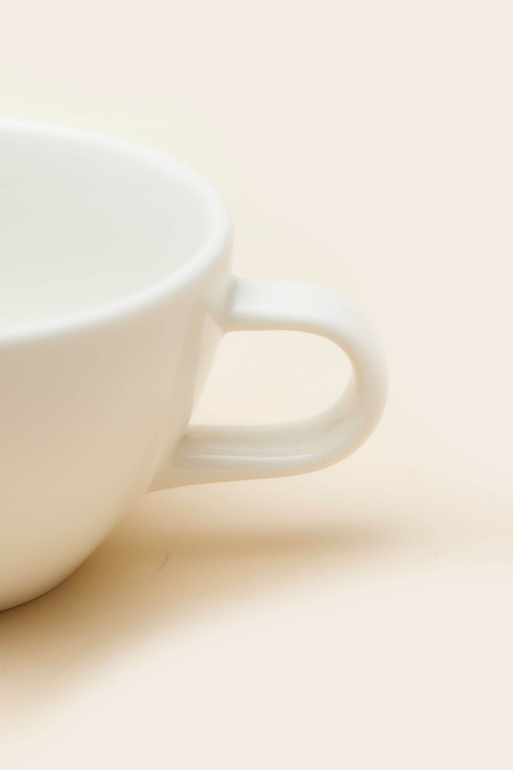Custom Acme Coffee Cup | Custom Cups | Add Your Logo