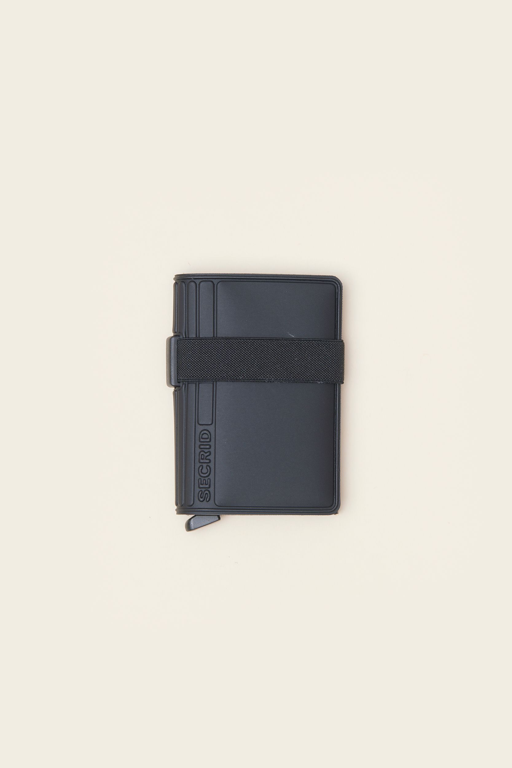 Secrid Bandwallet - Custom Stylish Wallet