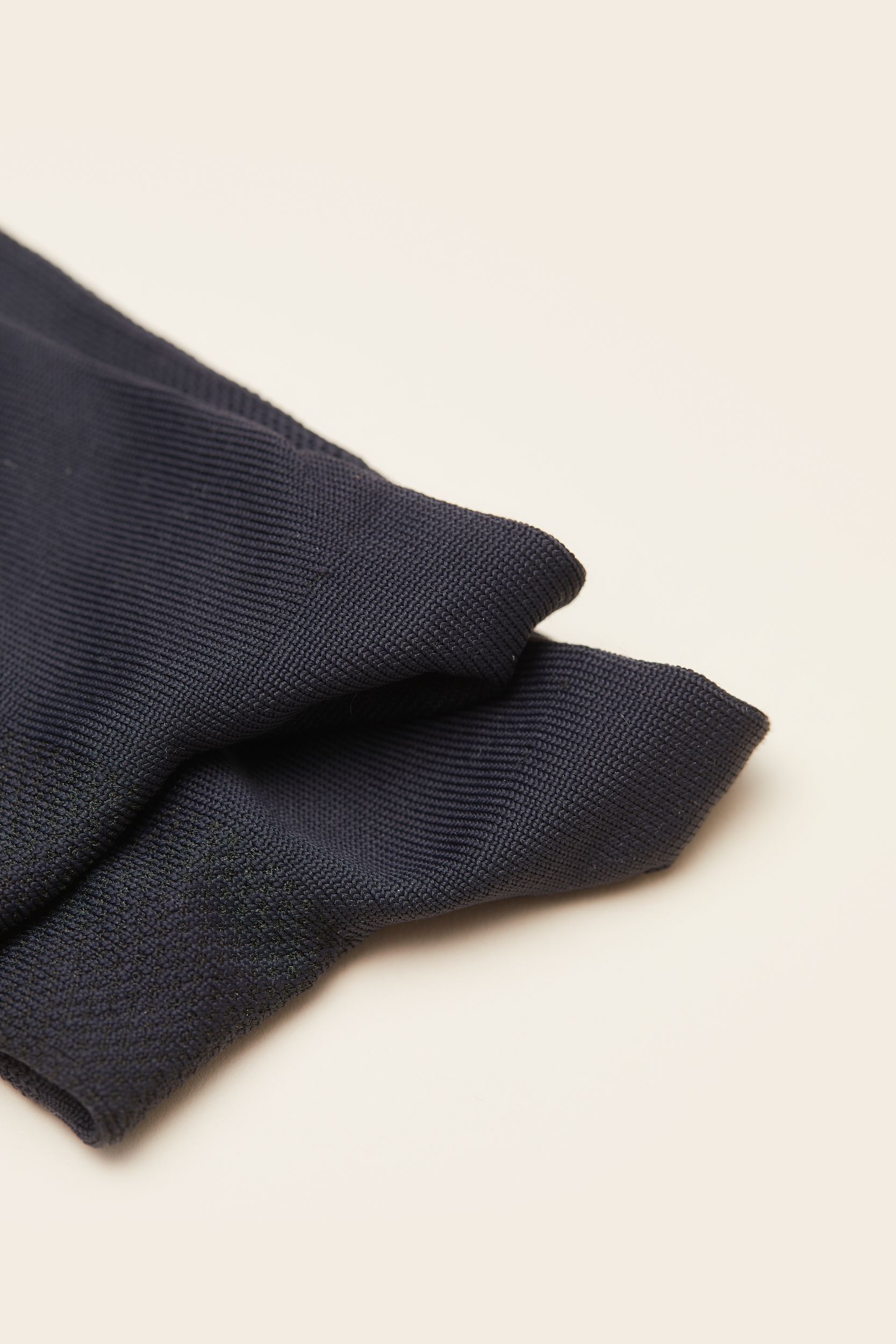 Custom Technical Socks - Personalised Textile