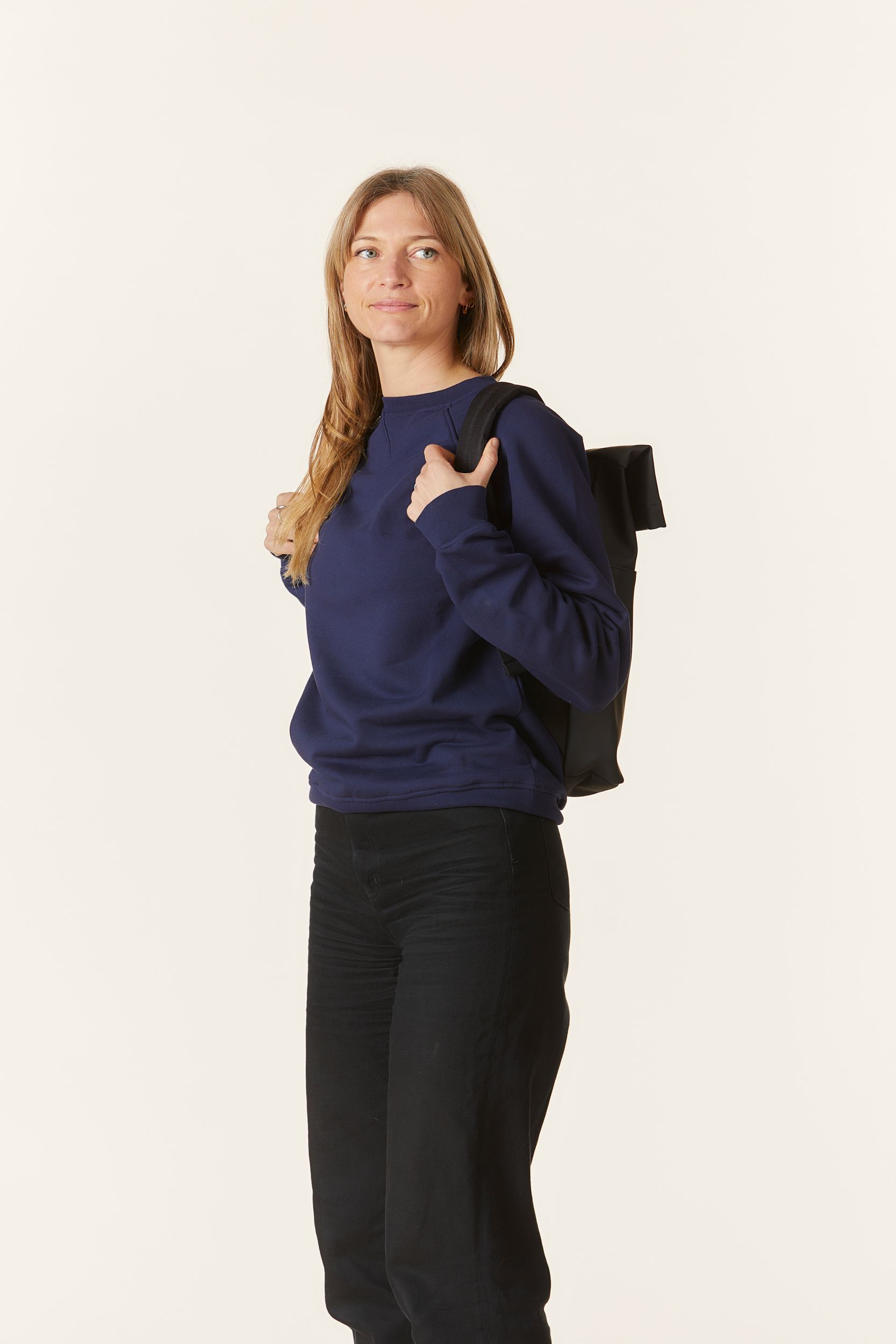Branded Ucon Acrobatics roll-top
