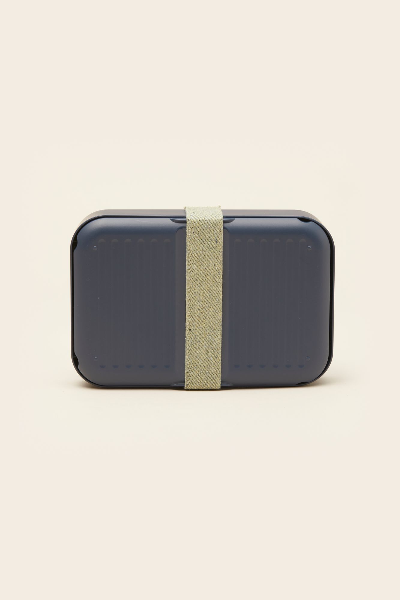 Branded Recycled lunch box