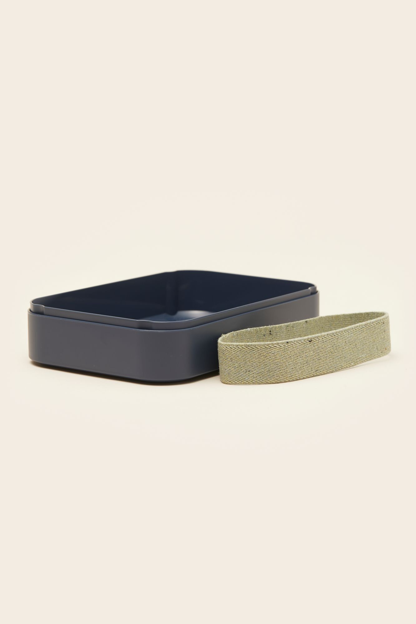 Branded Recycled lunch box