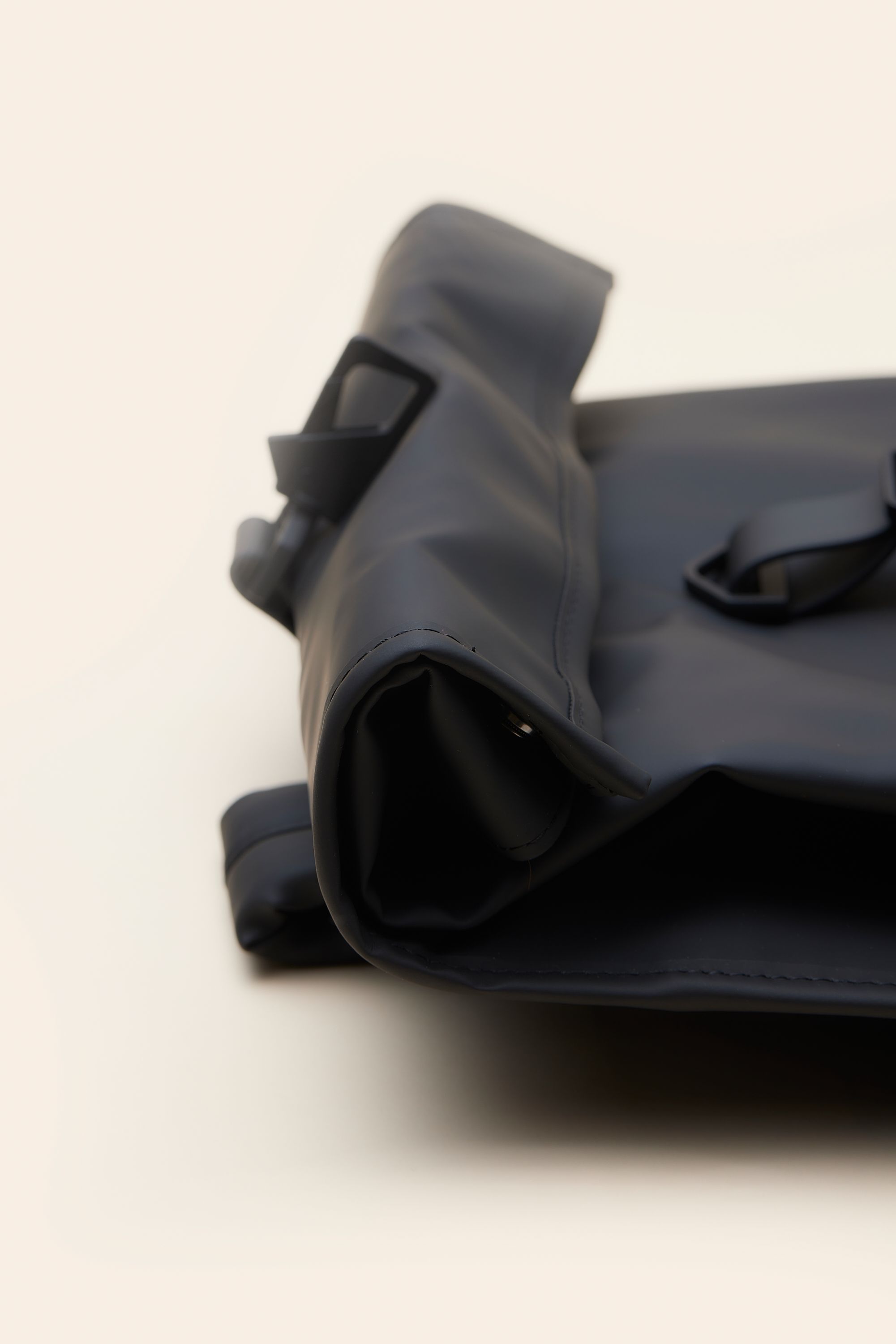 Custom Rains Backpack - Waterproof & Stylish