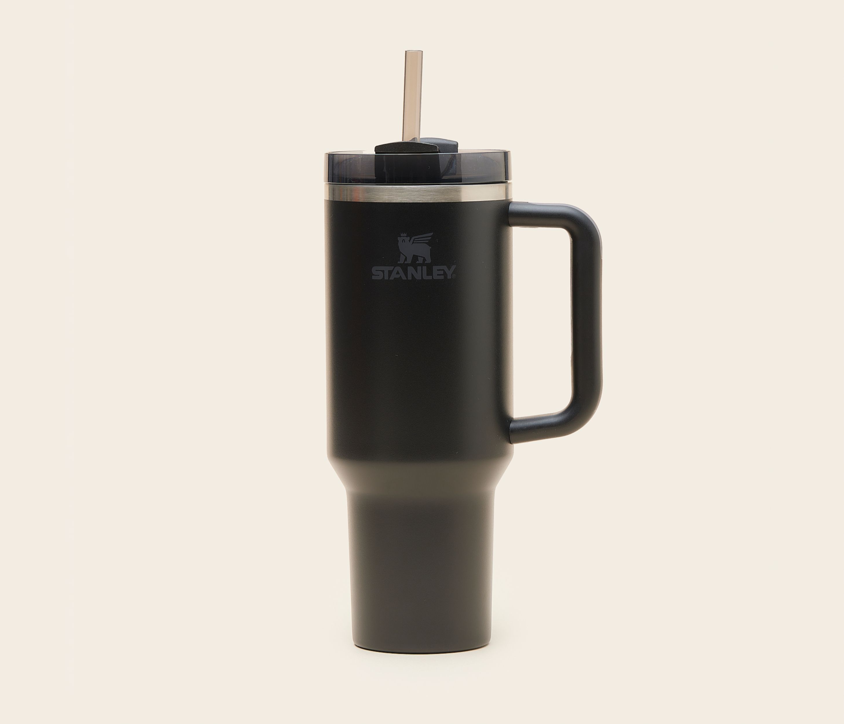 Custom Stanley Tumbler | Custom Drinkware | Add Logo