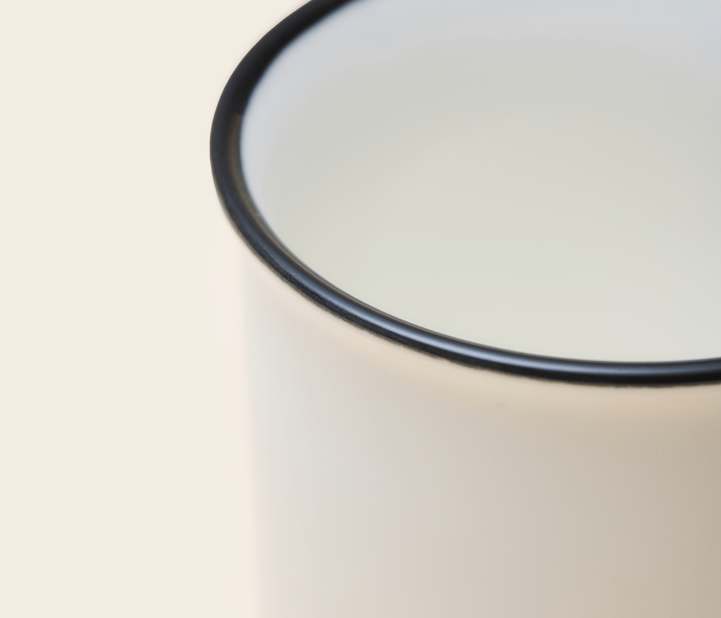 Custom Espresso Cup | Premium Coffee Cups | Add Logo